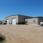 Properties | NAI Sioux Falls Commercial Real Estate