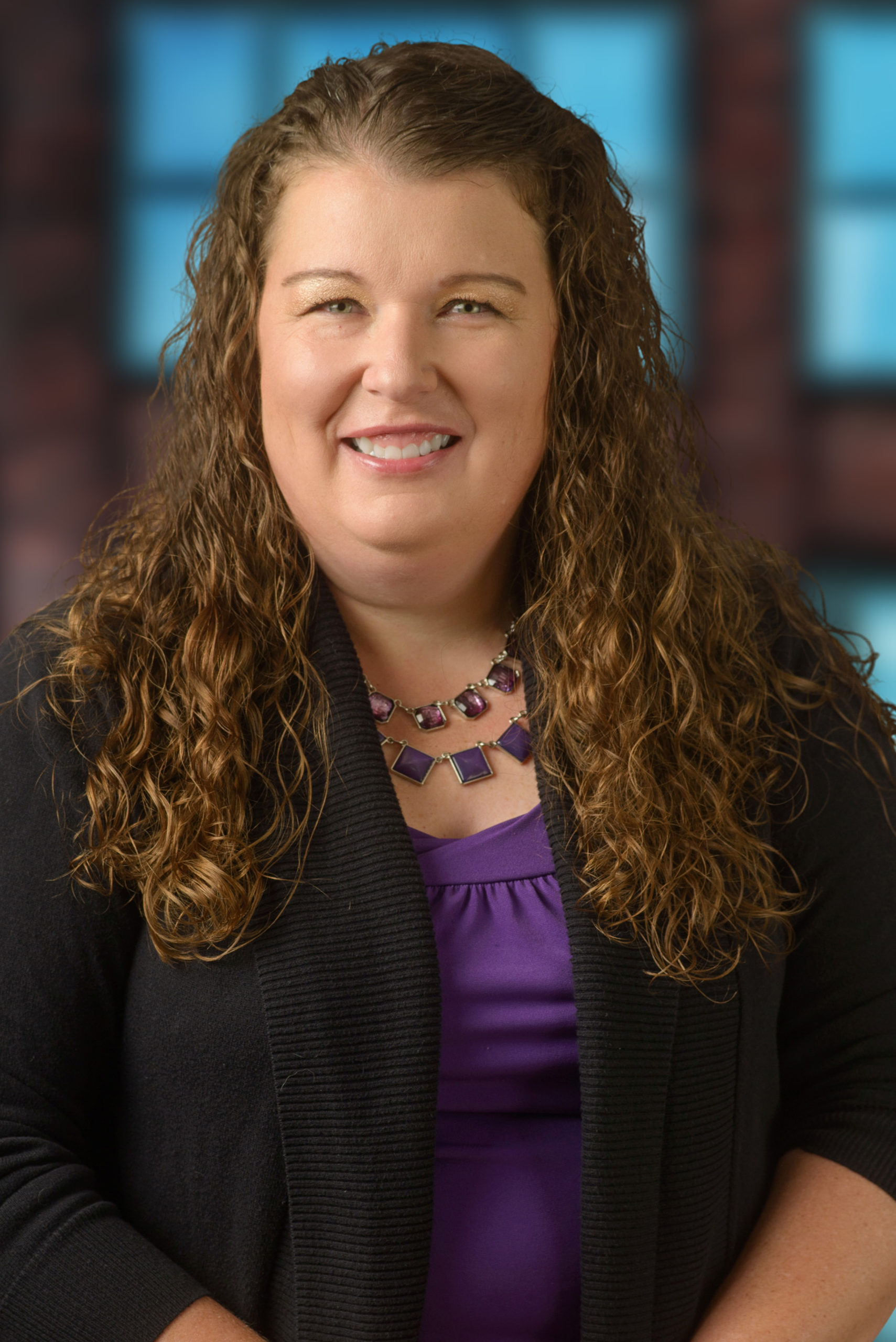 Property Management – NAI Sioux Falls Commercial Real Estate