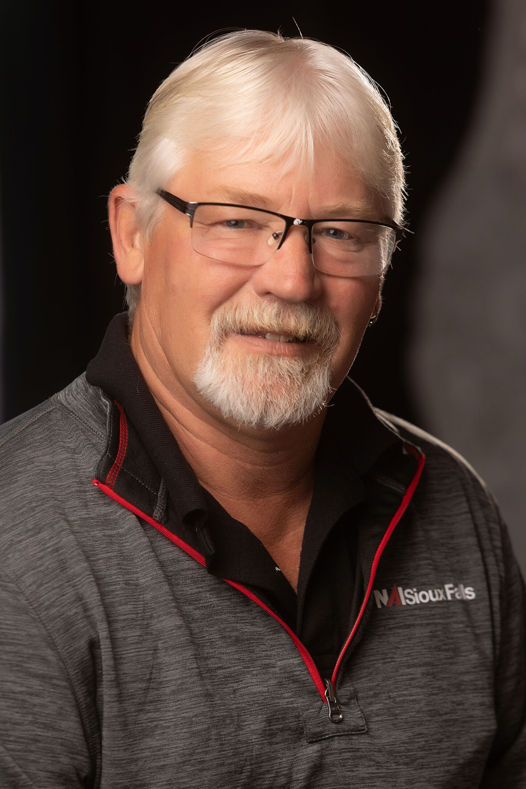 Property Management – NAI Sioux Falls Commercial Real Estate