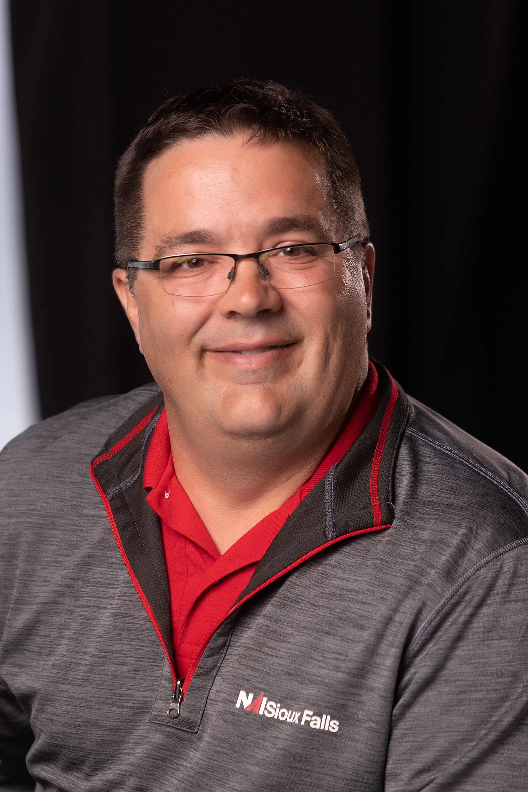 Property Management – NAI Sioux Falls Commercial Real Estate