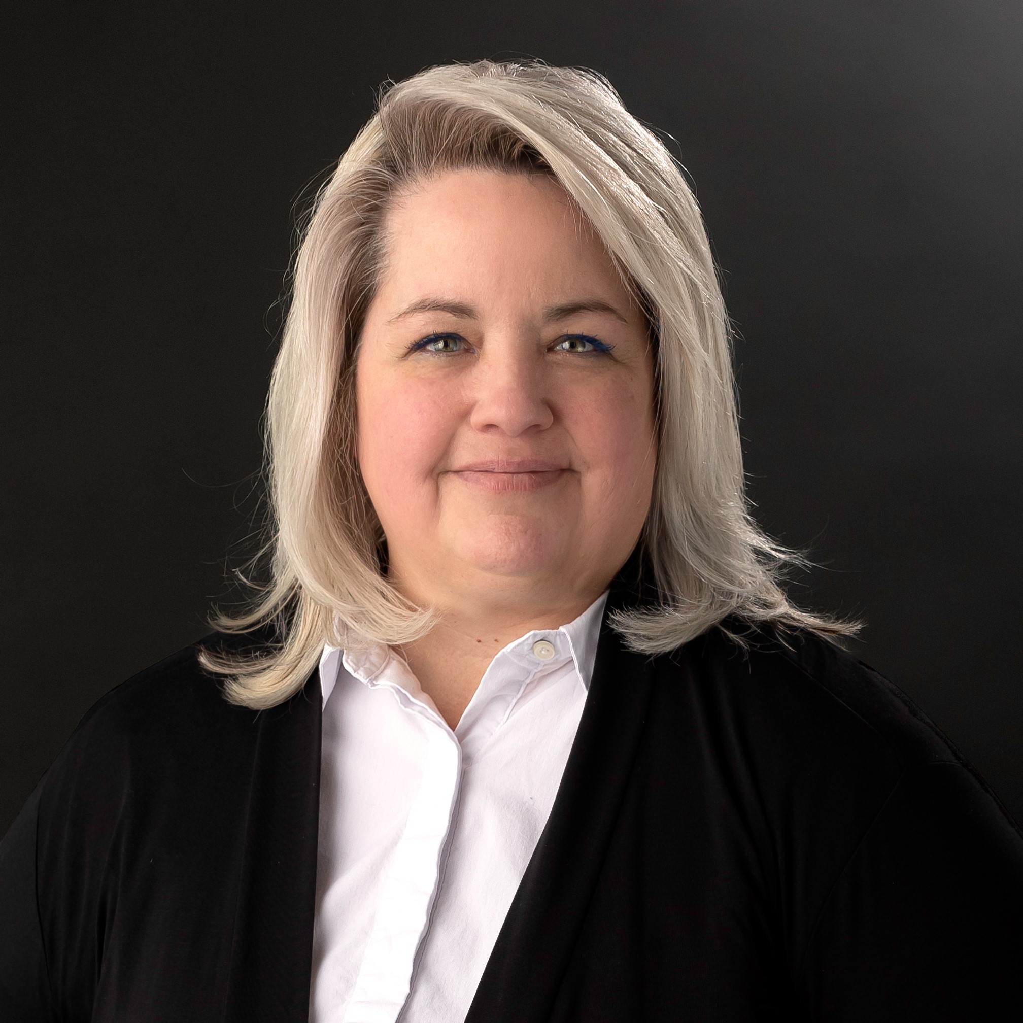 Property Management – NAI Sioux Falls Commercial Real Estate